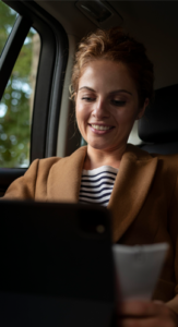 Access Broking - Best insurance broker in South India