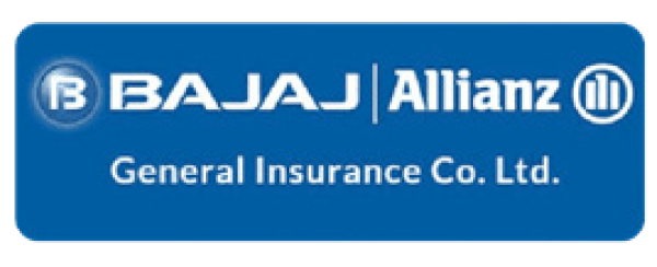 Access Broking - Best insurance broker in South India