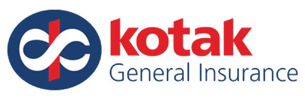 Access Broking - Best insurance broker in South India