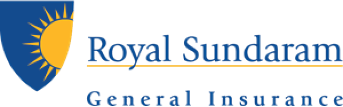 Access Broking - Best insurance broker in South India