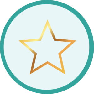 Access Broking - Best insurance broker in South India